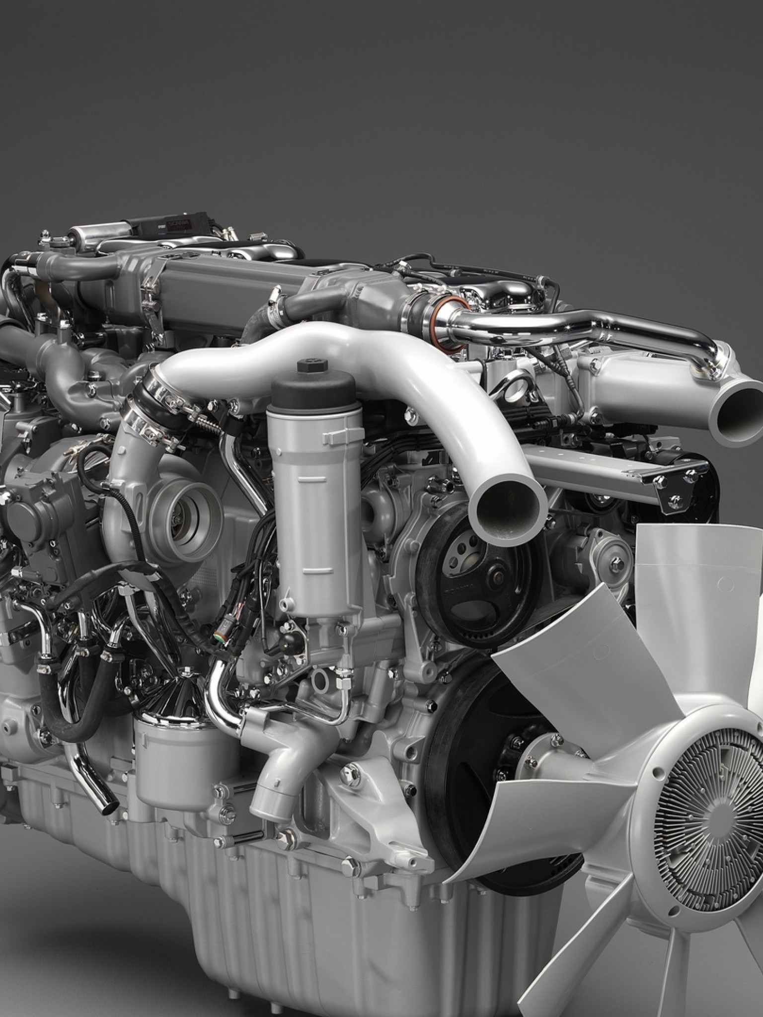 Car Motor Wallpapers - Wallpaper Cave