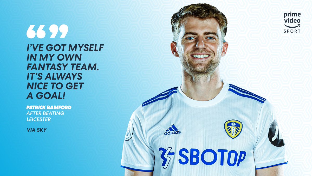 Patrick Bamford Desktop Wallpapers - Wallpaper Cave