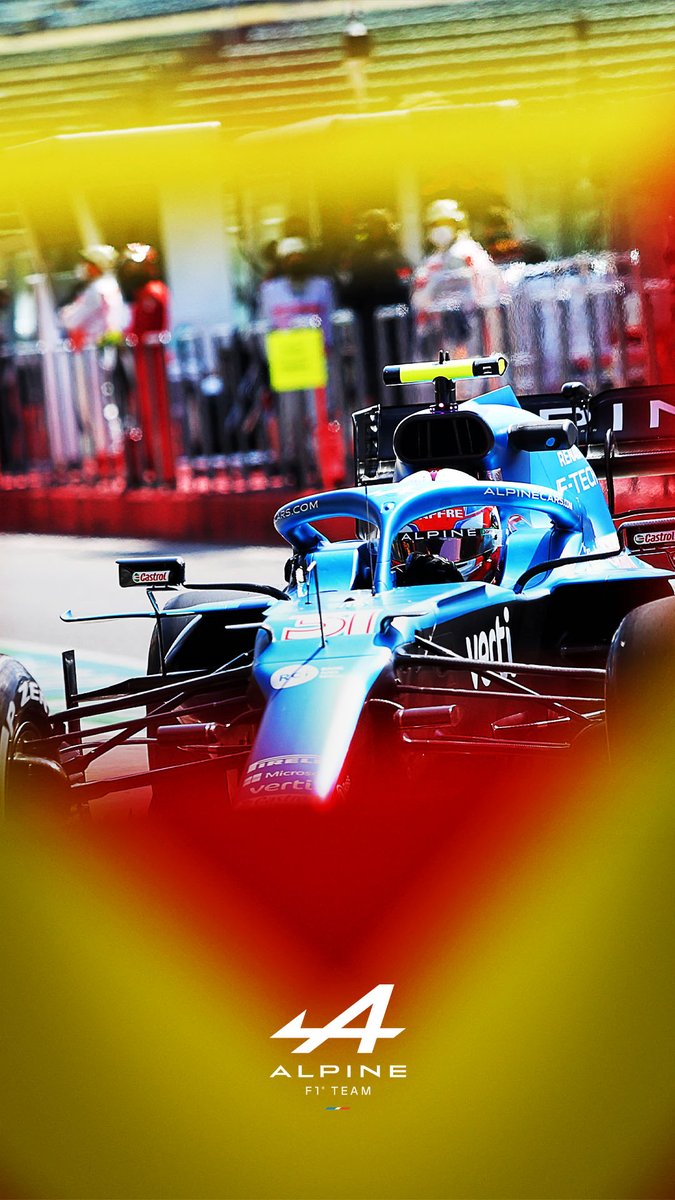 Alpine A522 Mobile Wallpapers - Wallpaper Cave