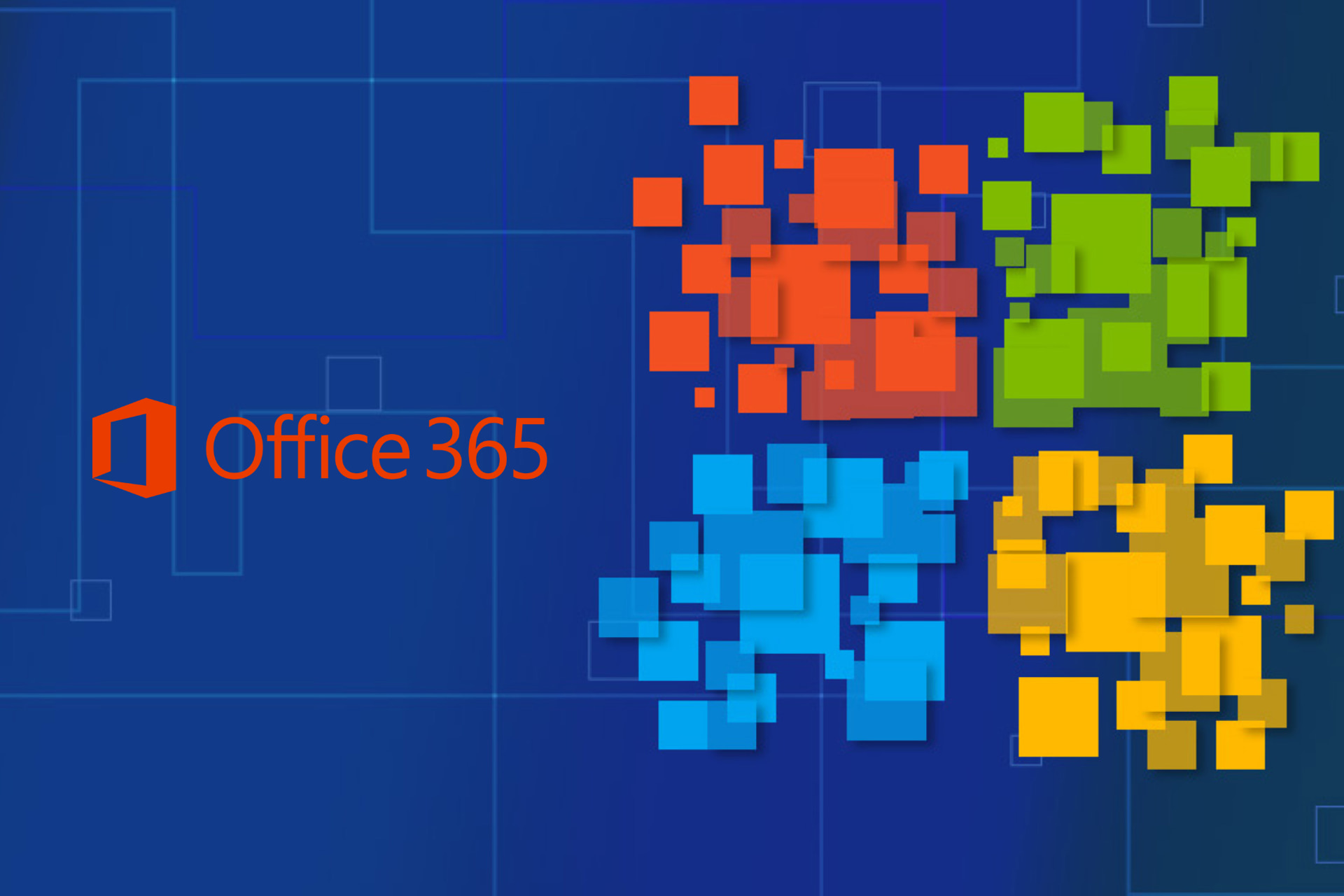 Microsoft 365 Wallpapers - Wallpaper Cave