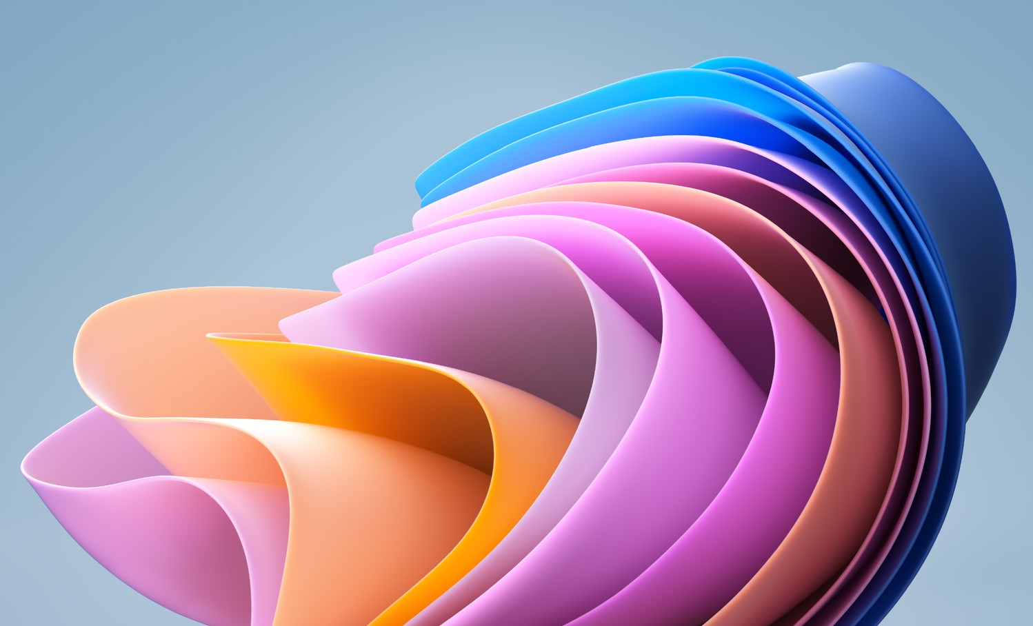 Microsoft 365 Wallpapers - Wallpaper Cave