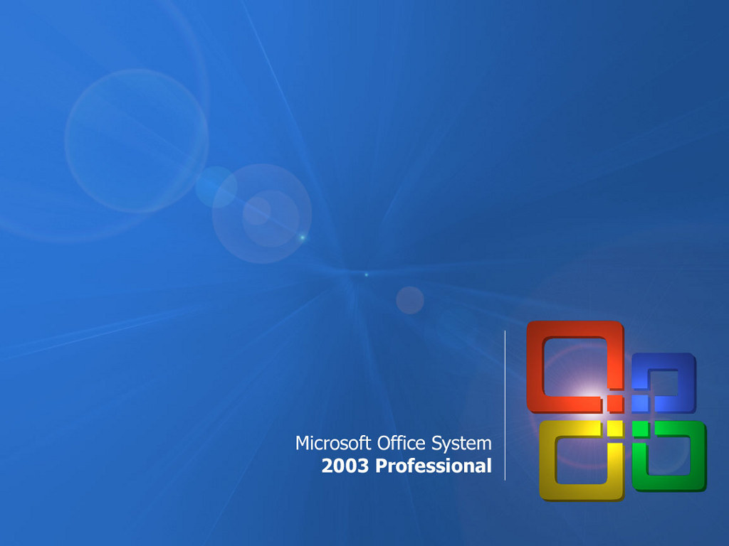 Microsoft 365 Wallpapers - Wallpaper Cave