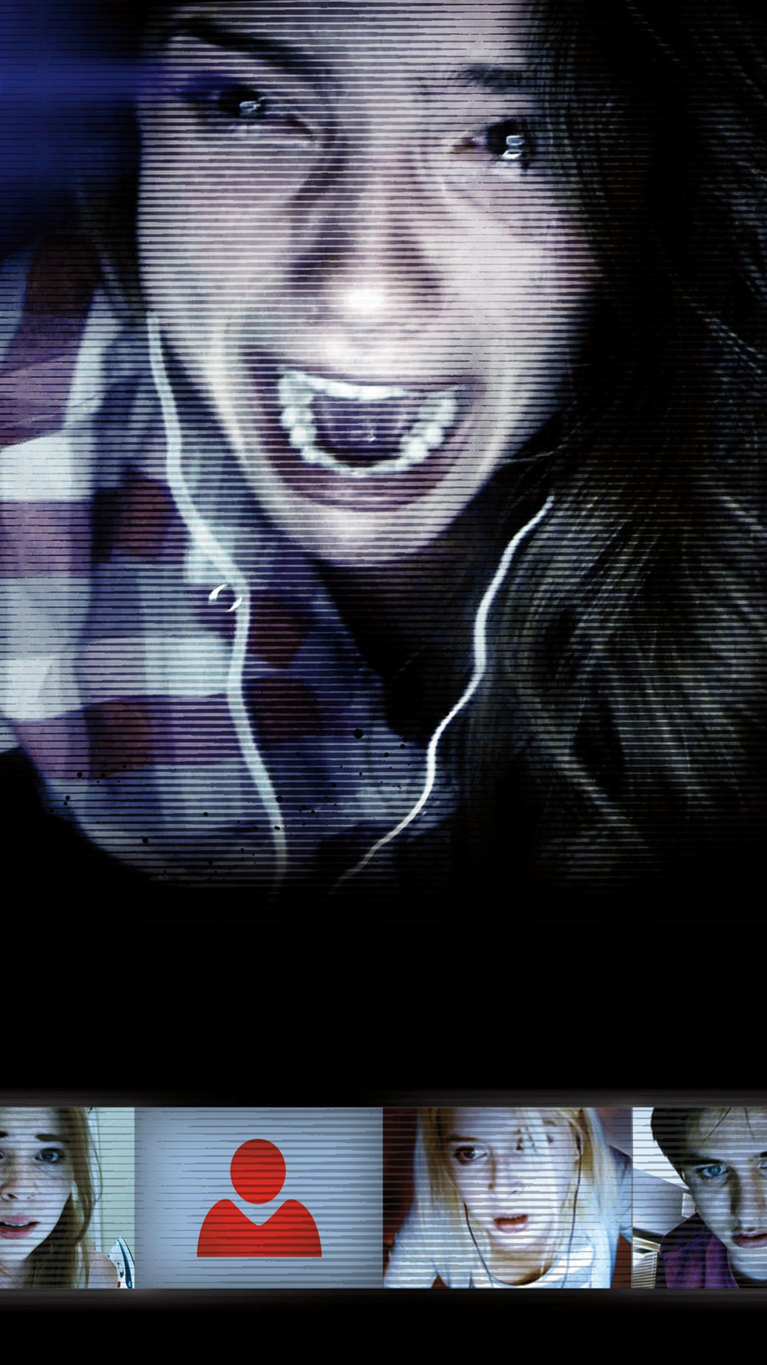 Unfriended Wallpapers - Wallpaper Cave