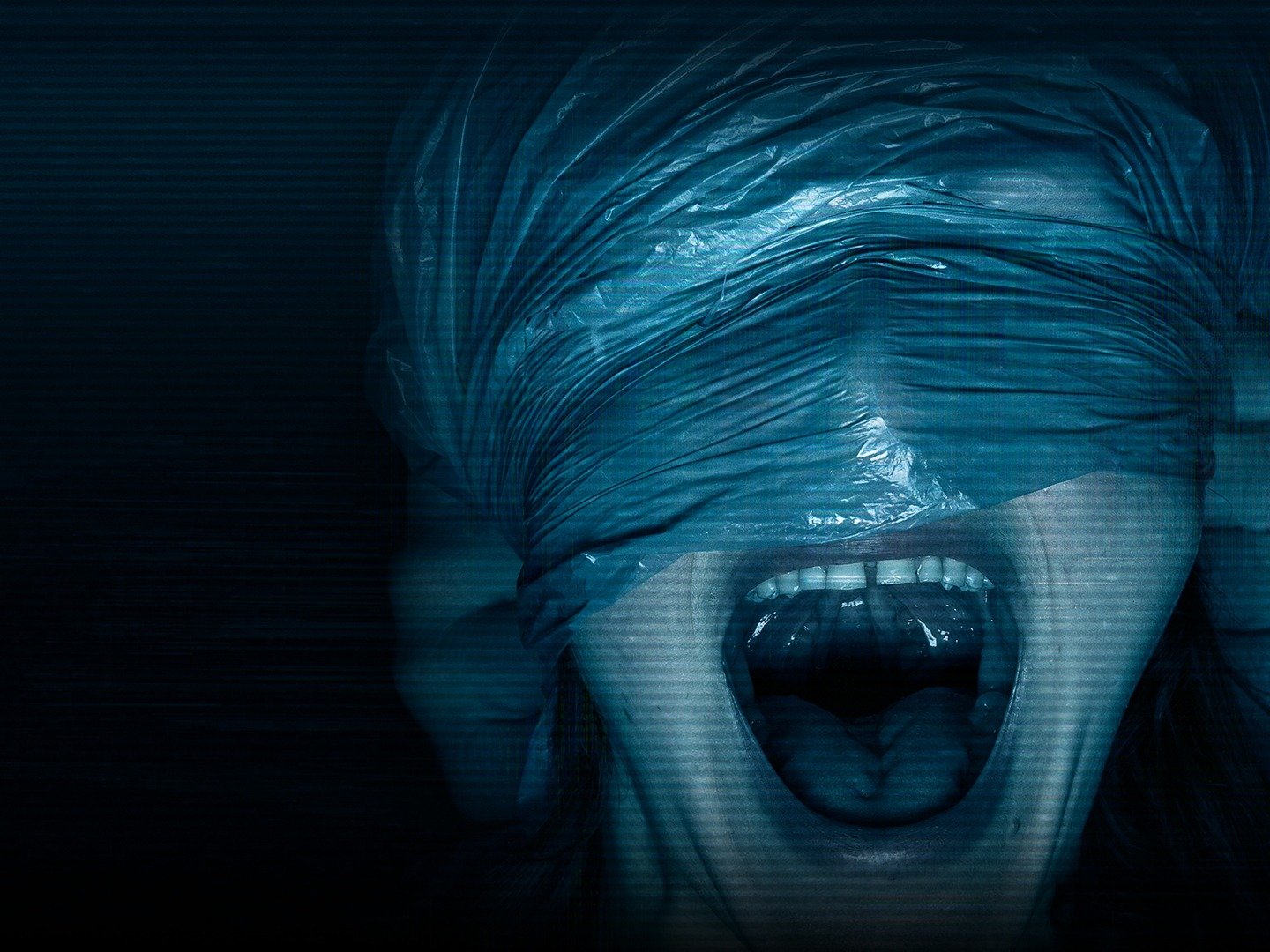 Unfriended Wallpapers - Wallpaper Cave