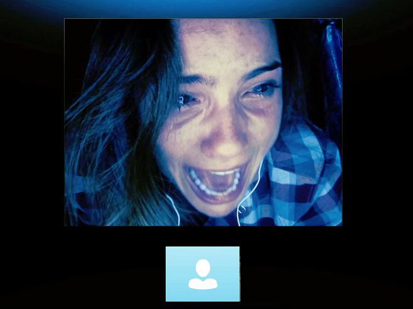 Unfriended Wallpapers - Wallpaper Cave