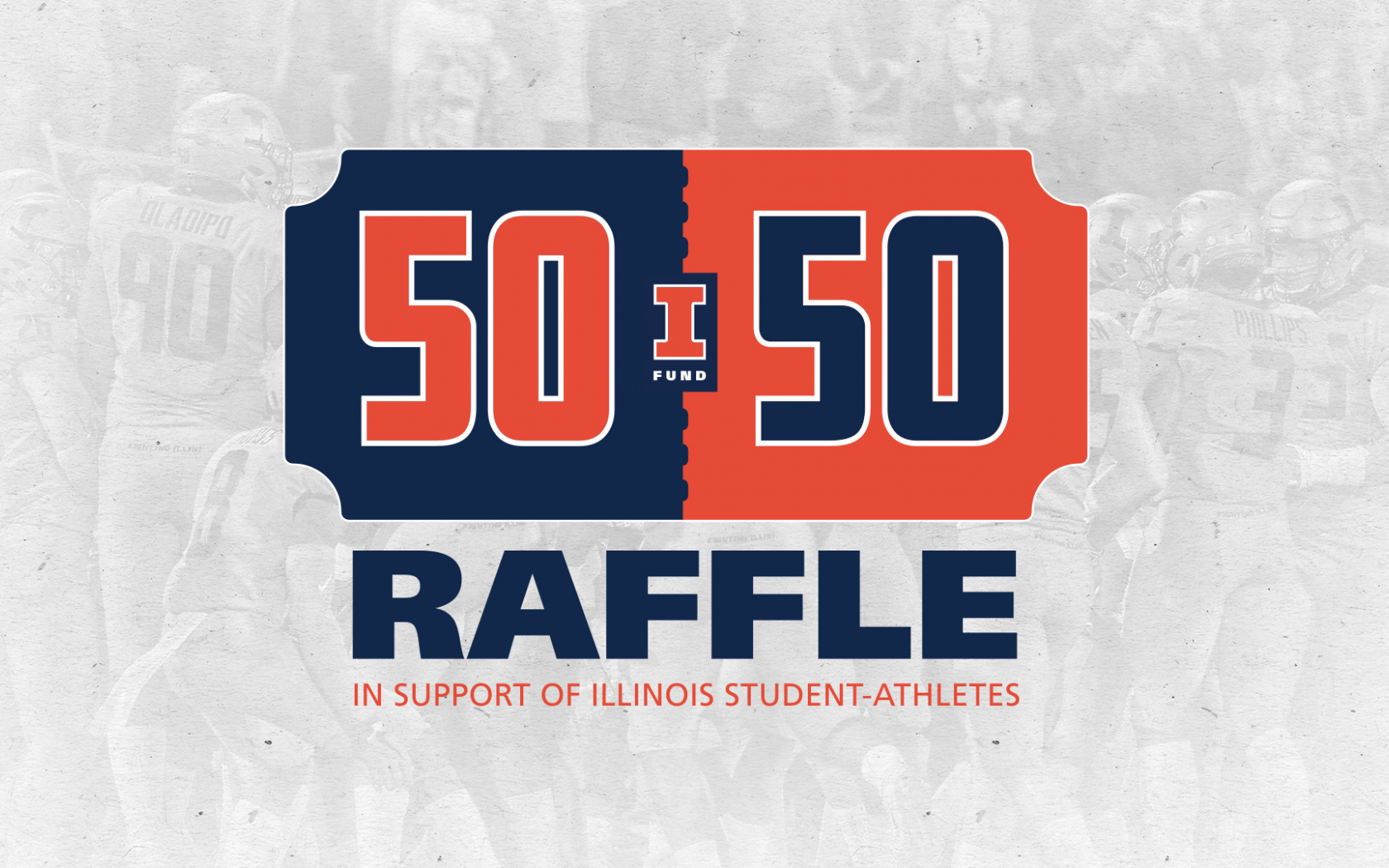 Raffle Wallpapers - Wallpaper Cave