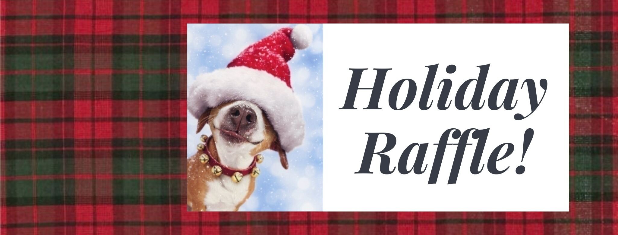 Raffle Wallpapers - Wallpaper Cave