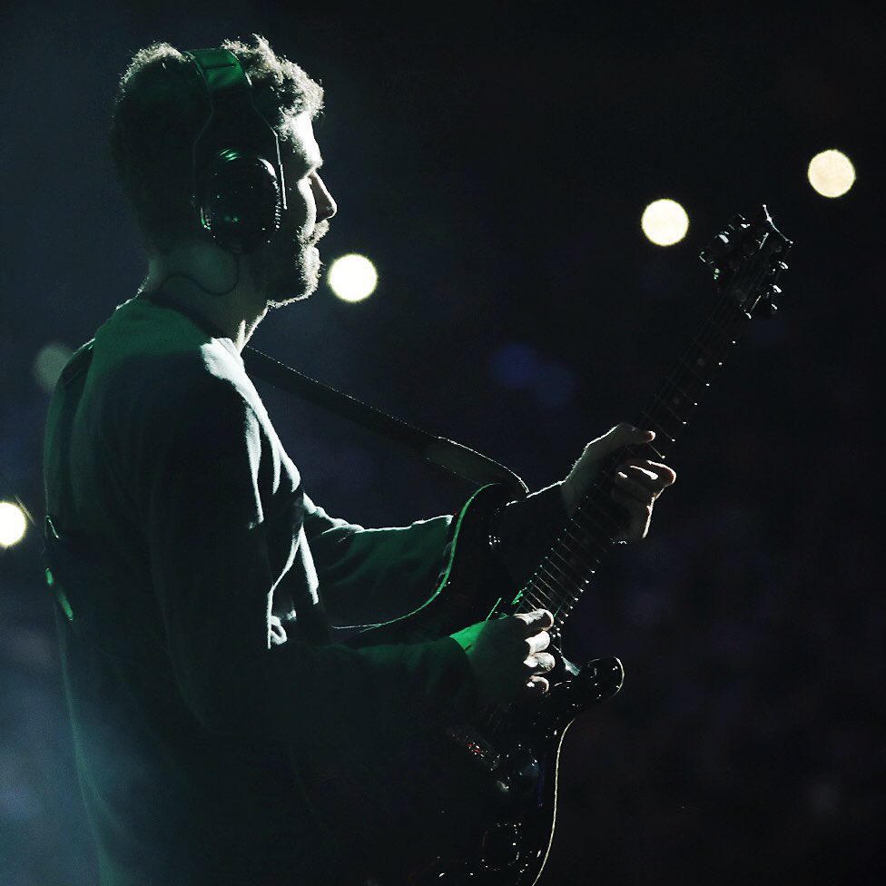 Brad Delson Wallpapers - Wallpaper Cave