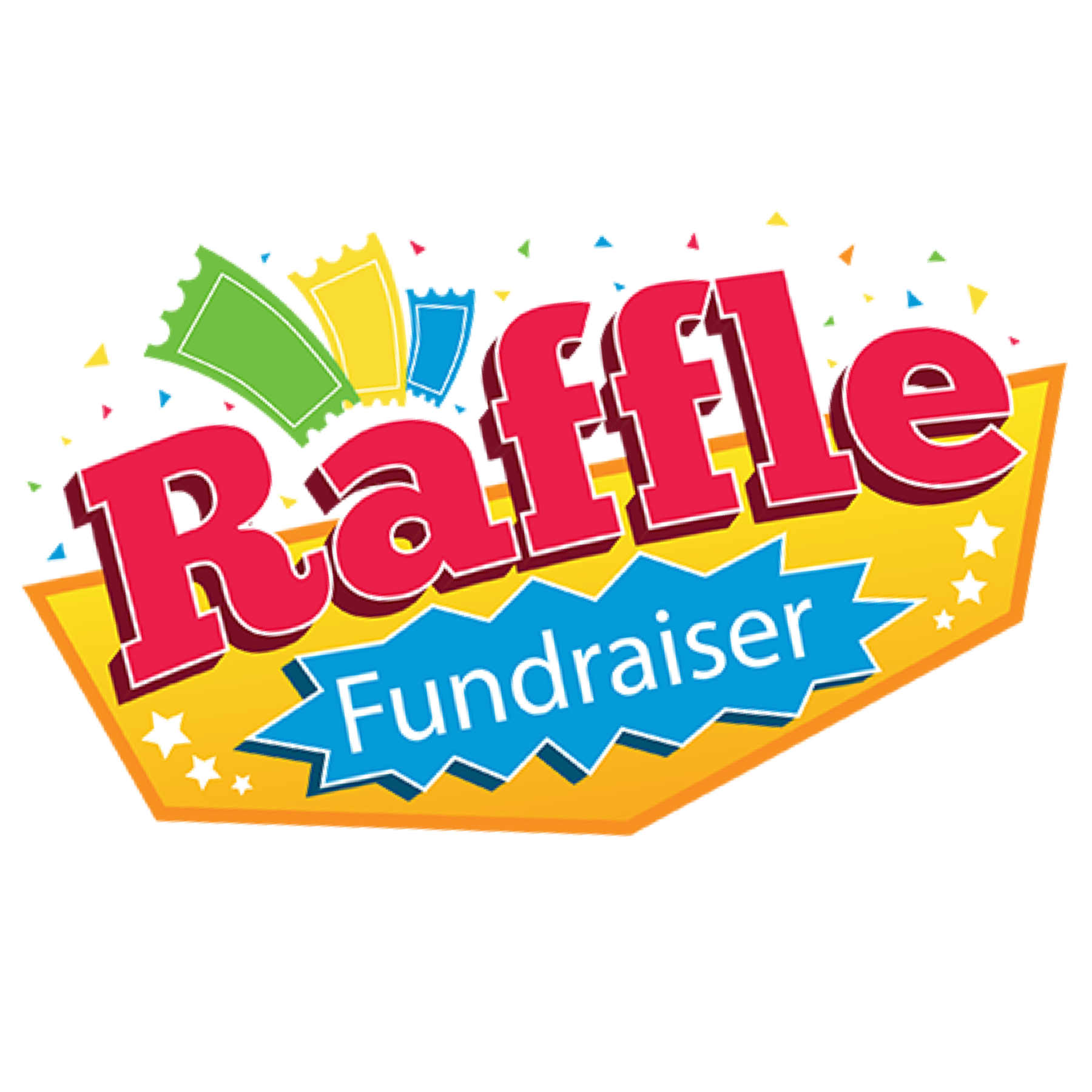 Raffle Wallpapers - Wallpaper Cave