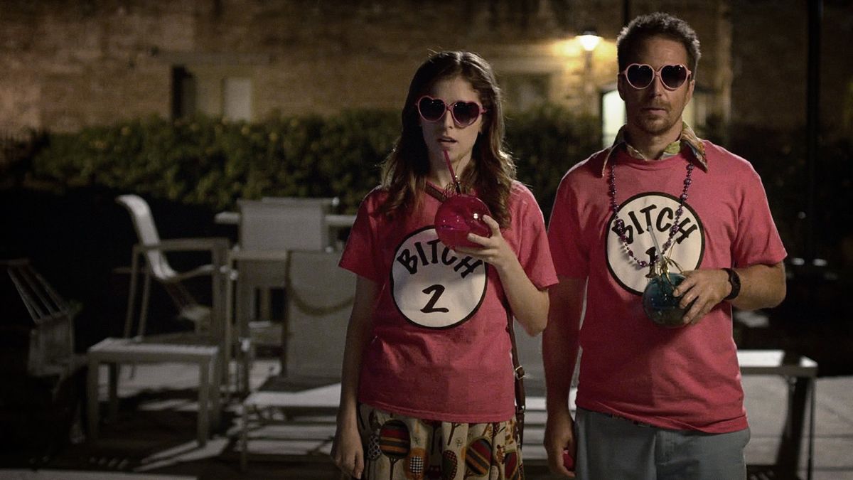 Mr Right Wallpapers - Wallpaper Cave