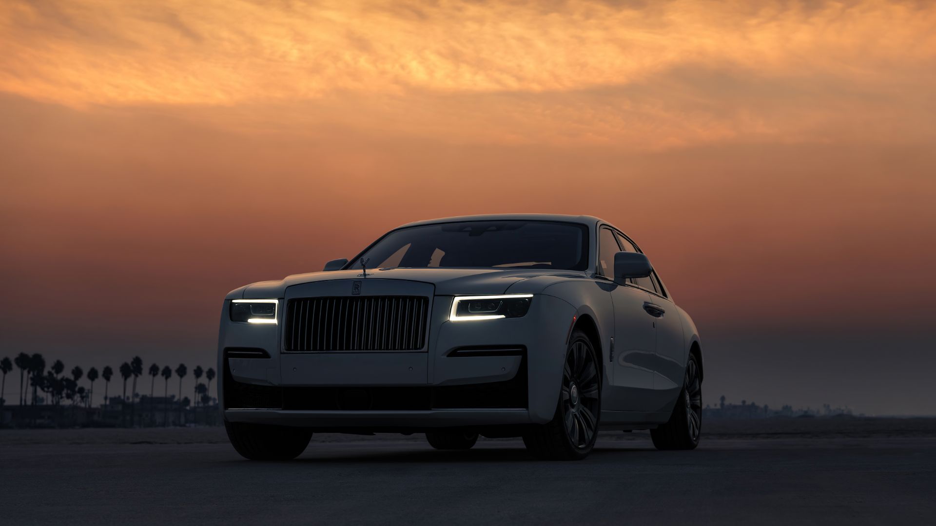 Aesthetic Car PC Wallpapers - Wallpaper Cave