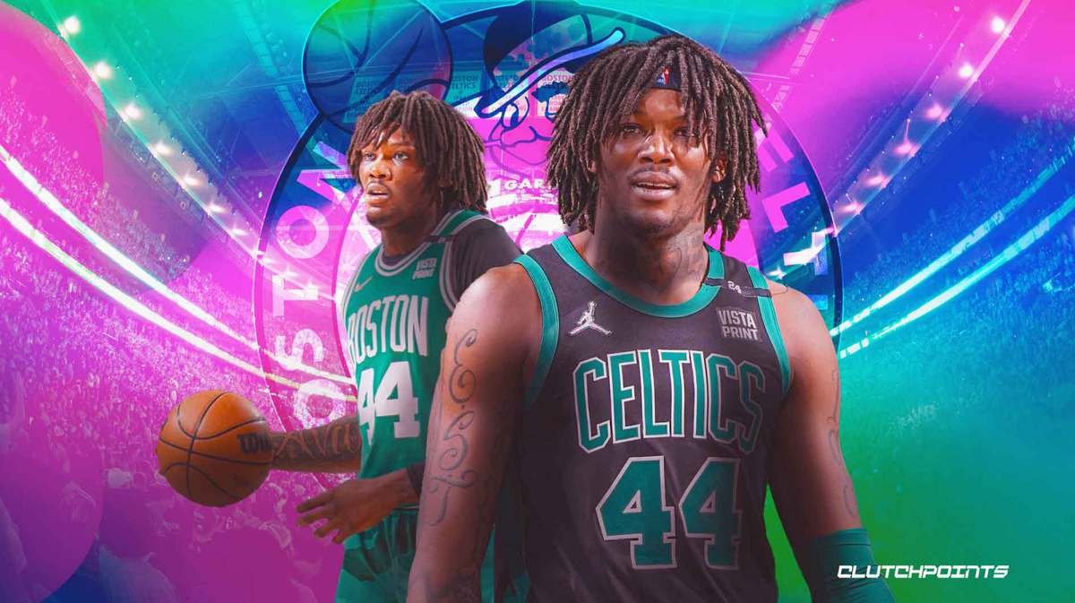 Robert Williams Wallpapers - Wallpaper Cave