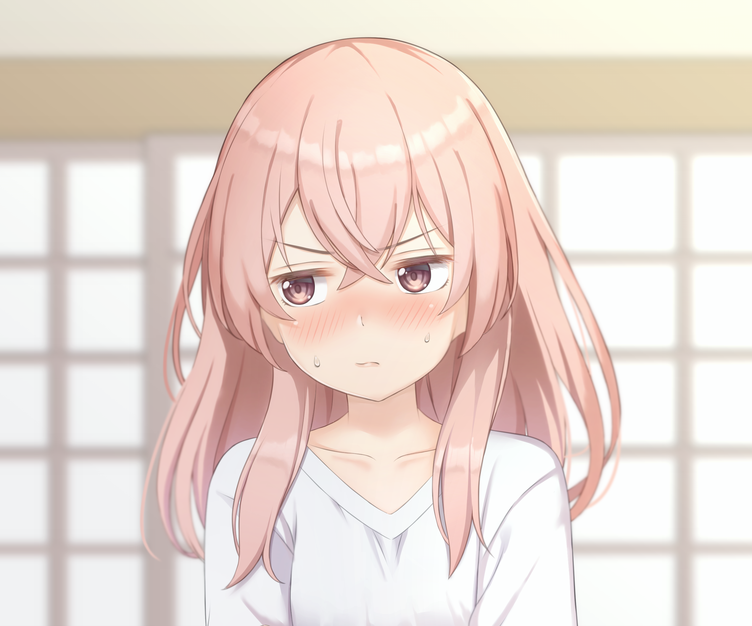 Sajuna Inui Wallpapers - Wallpaper Cave