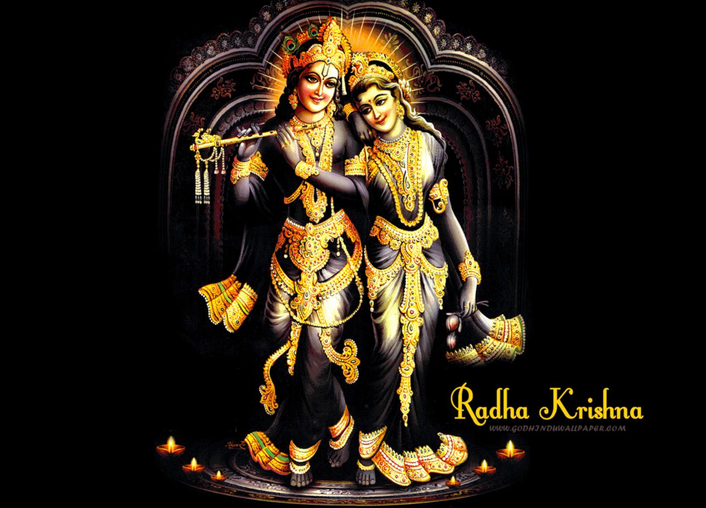 God HD PC Wallpapers - Wallpaper Cave