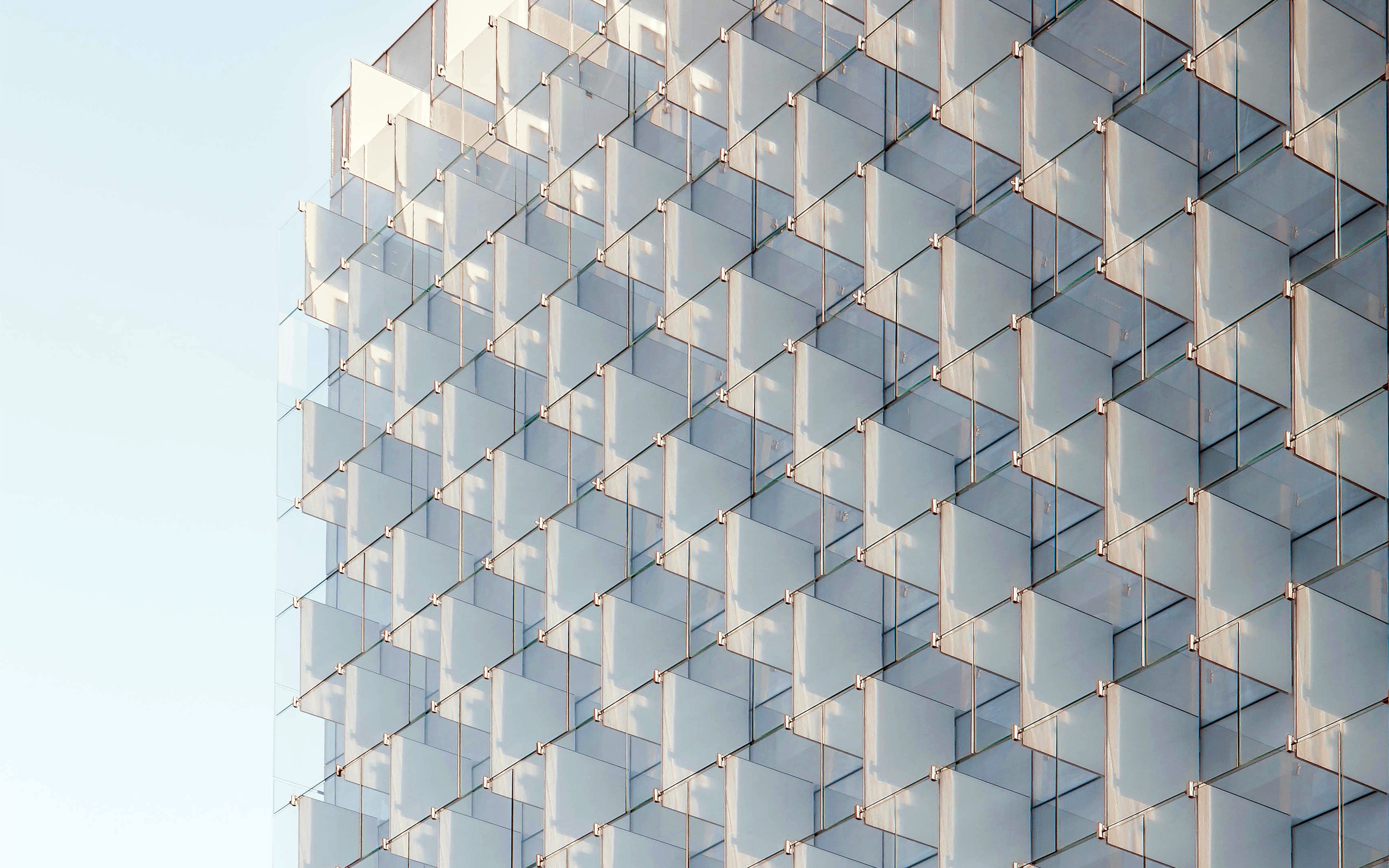 Summer Architecture Wallpapers - Wallpaper Cave