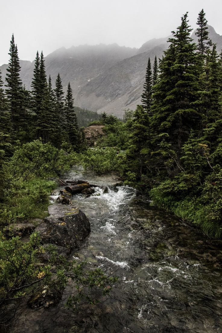 Summer Vacancy Wallpapers - Wallpaper Cave