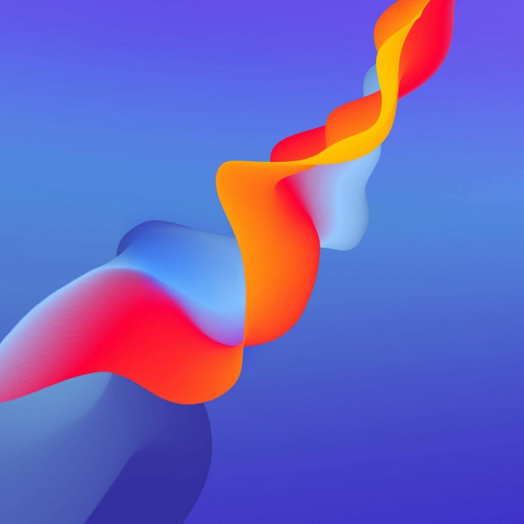 Samsung 2022 4k Wallpapers - Wallpaper Cave