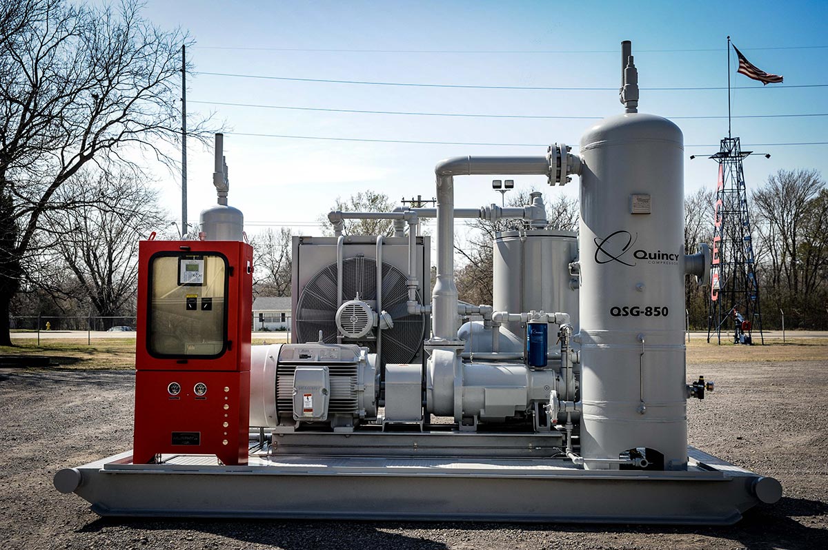 Compressor Wallpapers - Wallpaper Cave