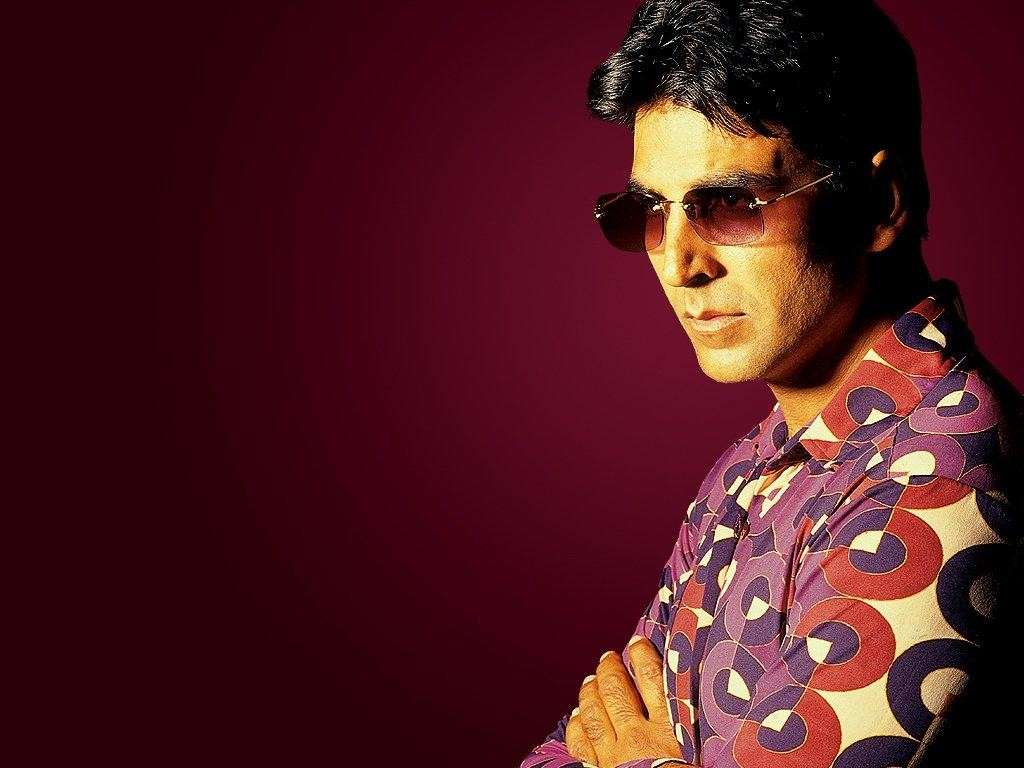 Akshay Kumar Full HD Wallpapers - Wallpaper Cave