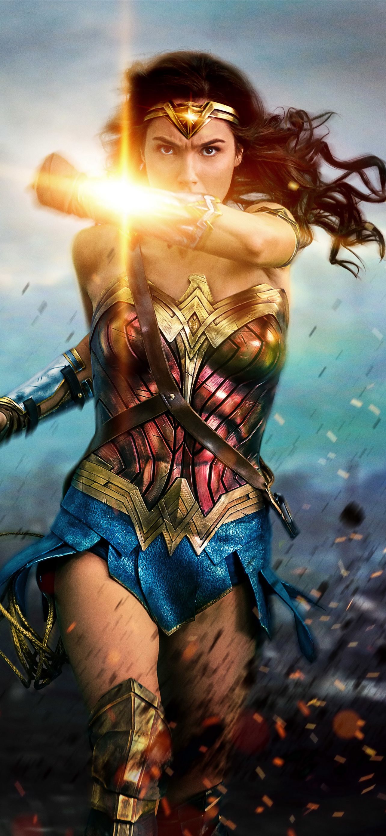 Women Iphone 13 Pro Wallpapers Wallpaper Cave