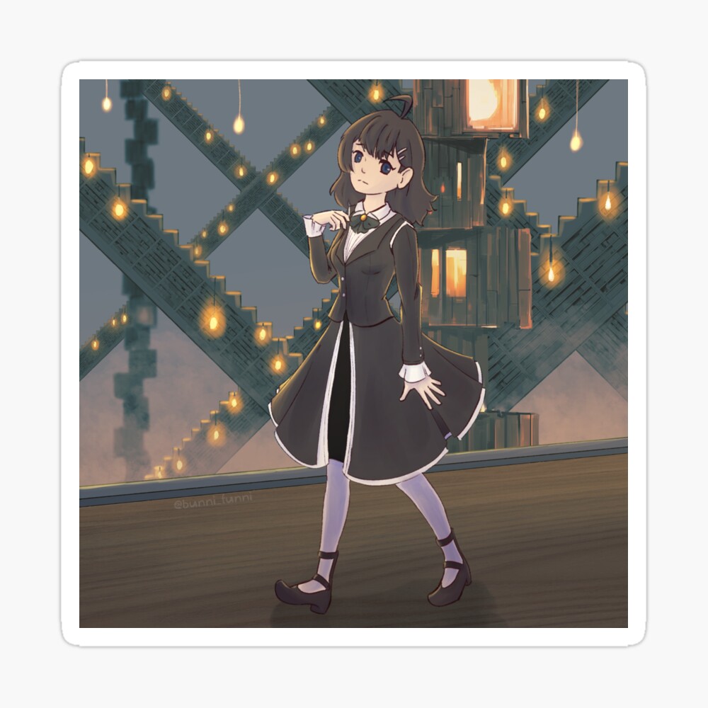 Library Of Ruina Wallpapers - Wallpaper Cave