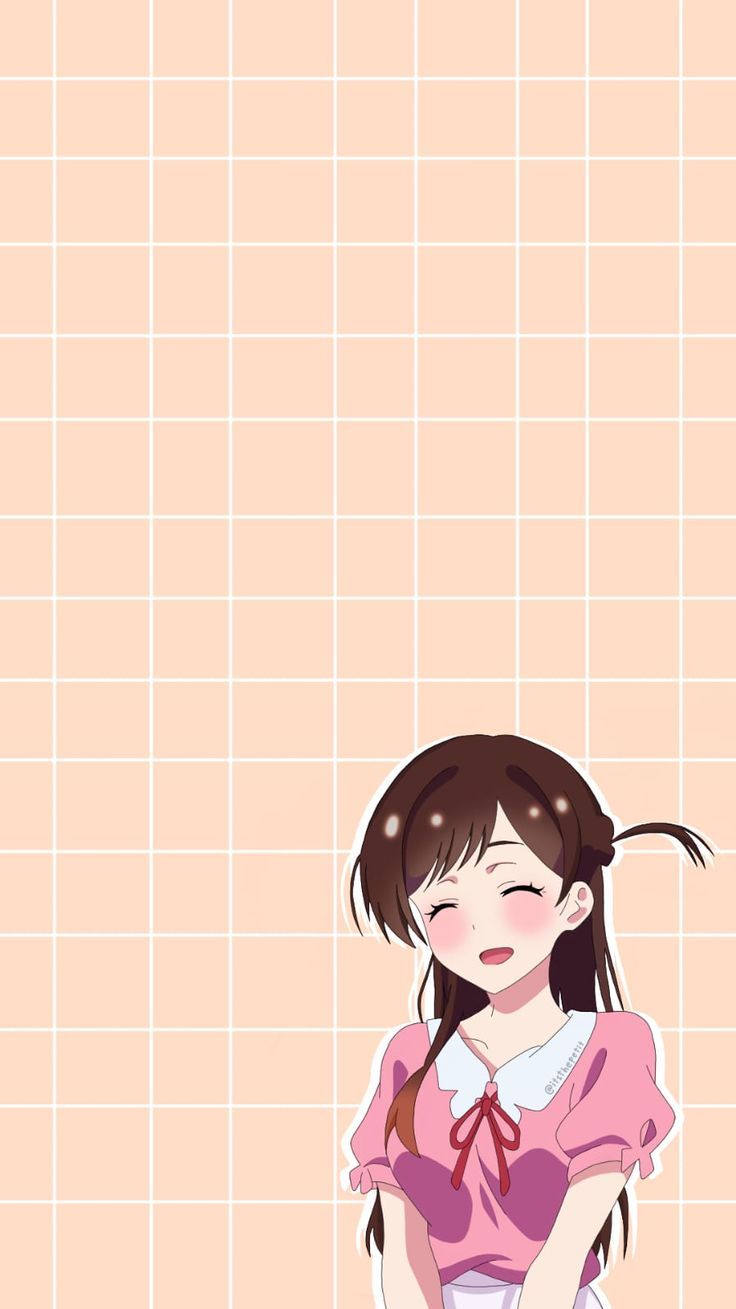 Mizuhara Chizuru Summer Wallpapers - Wallpaper Cave