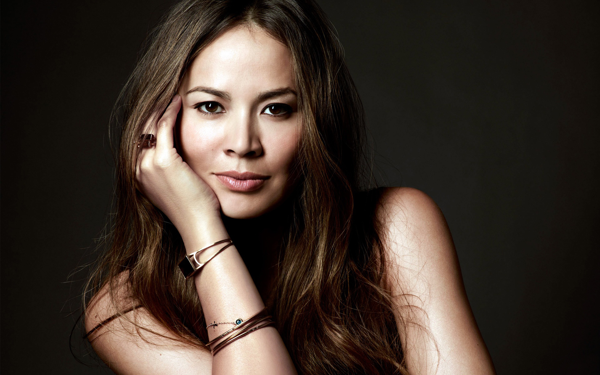 Moon Bloodgood Wallpapers - Wallpaper Cave