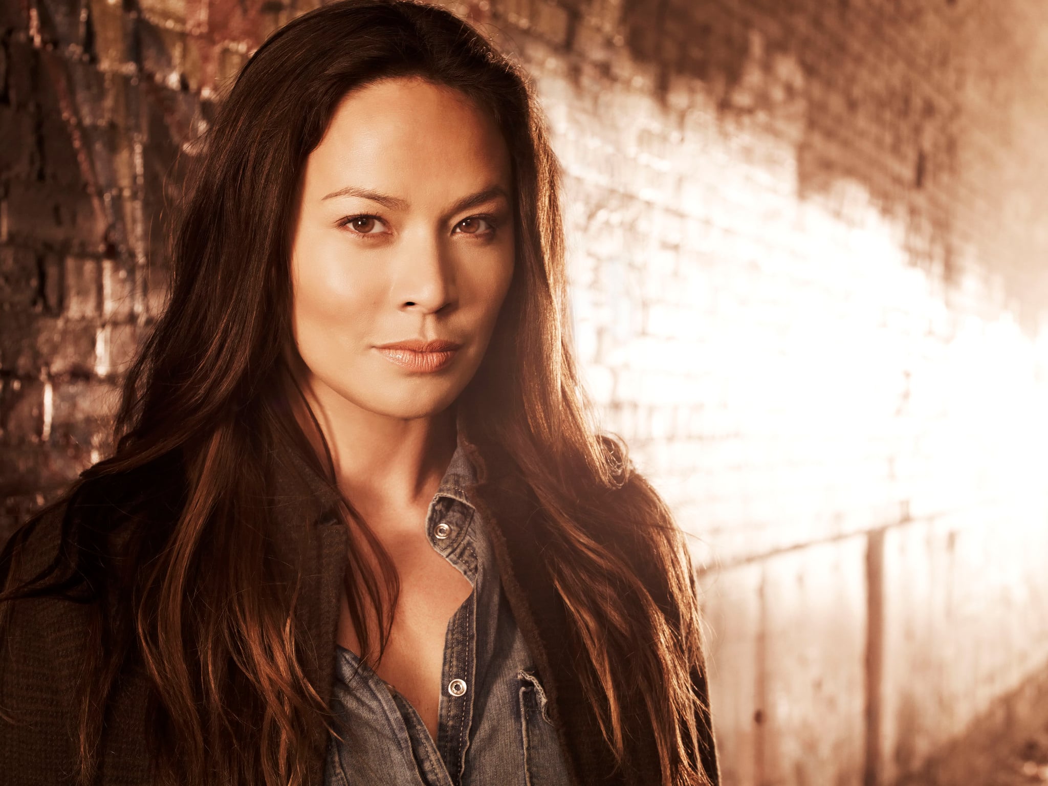 Moon Bloodgood Wallpapers - Wallpaper Cave