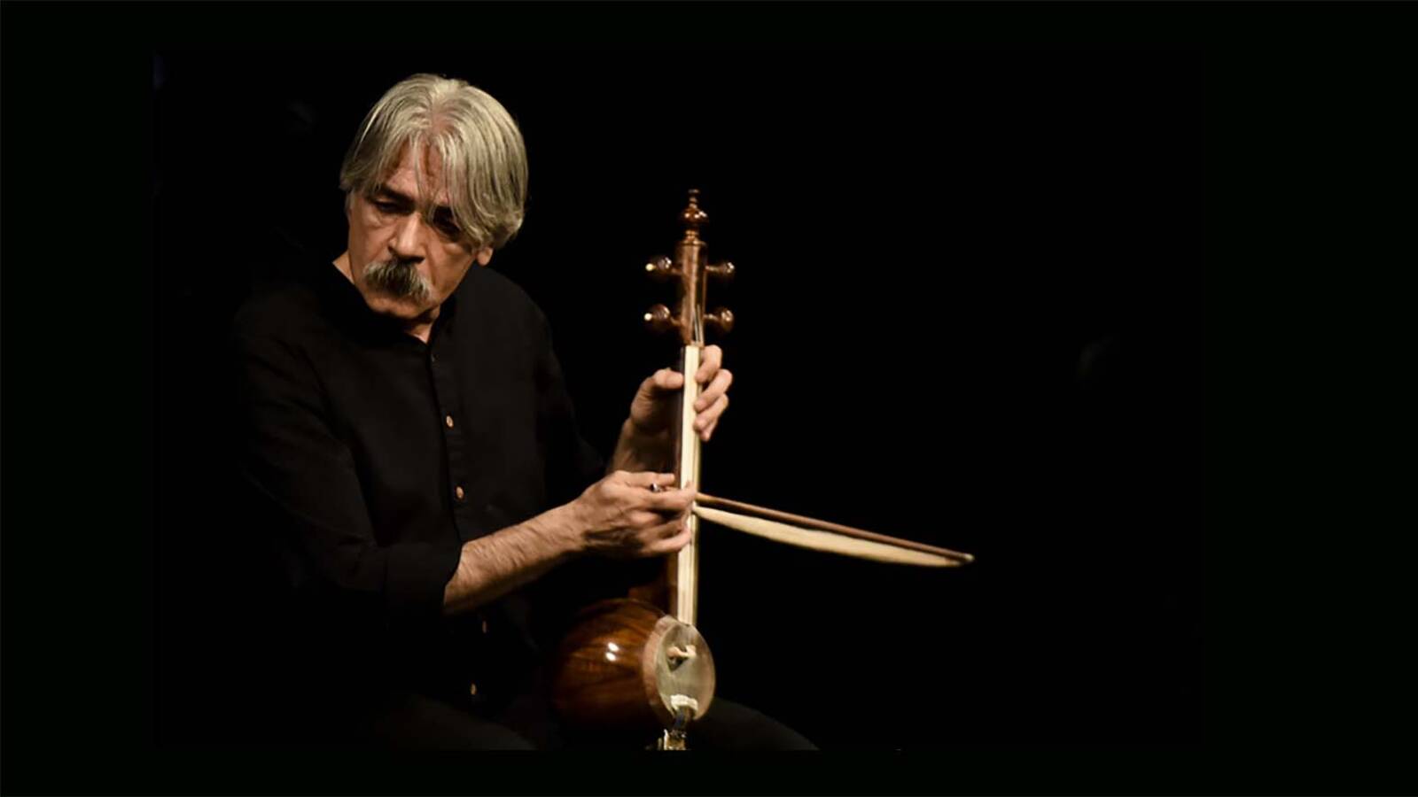 Kayhan Kalhor Wallpapers - Wallpaper Cave