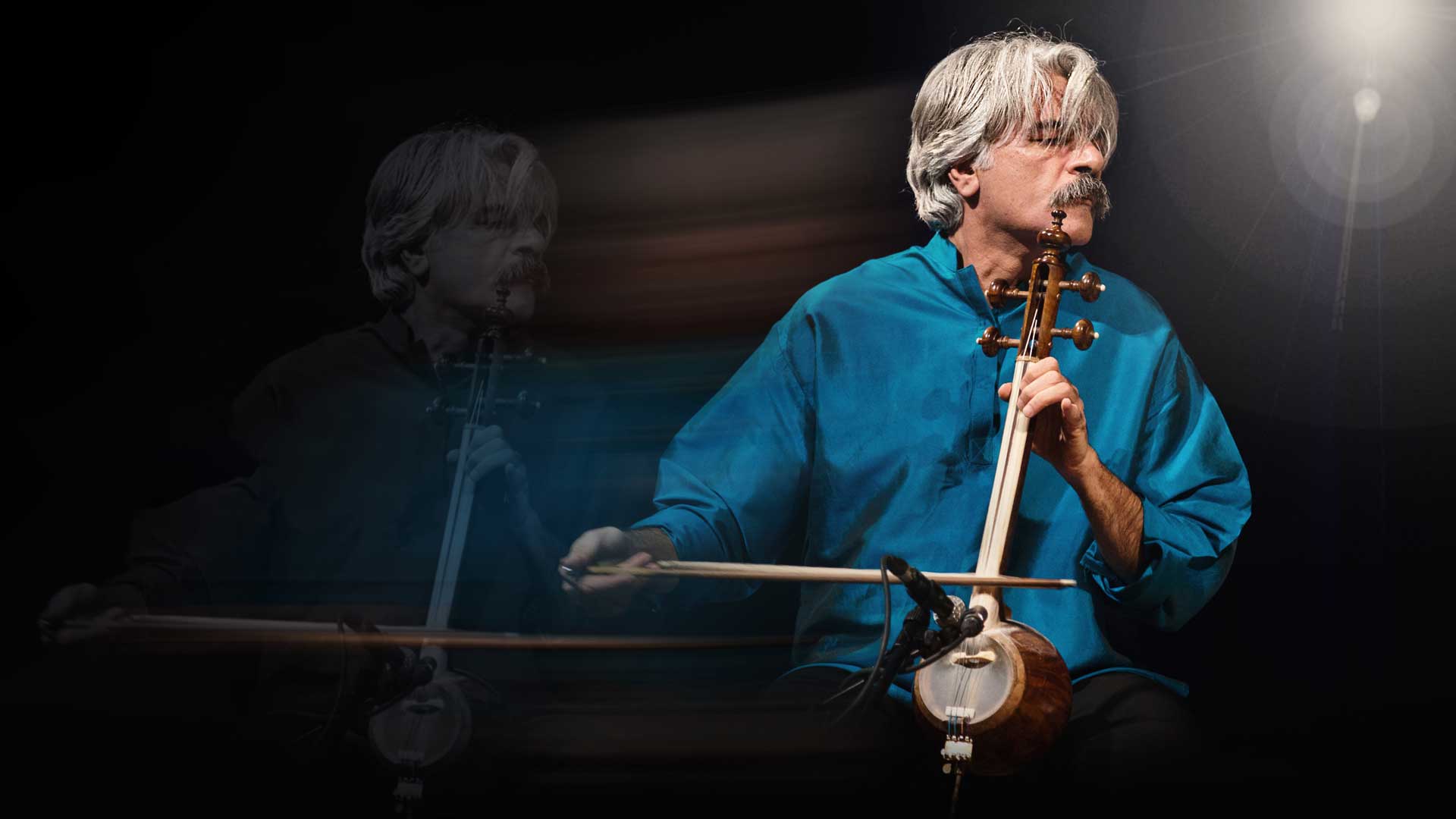 Kayhan Kalhor Wallpapers - Wallpaper Cave