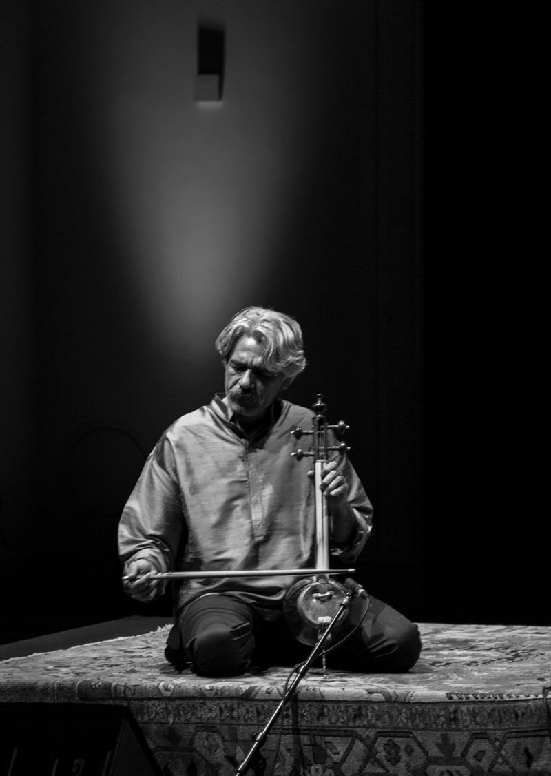 Kayhan Kalhor Wallpapers - Wallpaper Cave