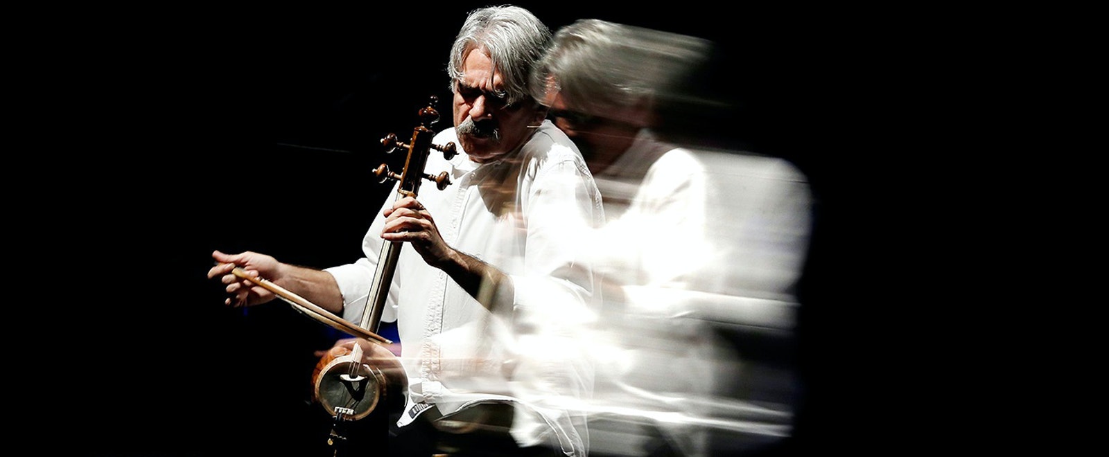 Kayhan Kalhor Wallpapers - Wallpaper Cave