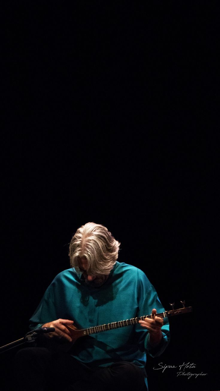 Kayhan Kalhor Wallpapers - Wallpaper Cave