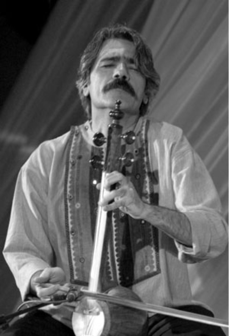 Kayhan Kalhor Wallpapers - Wallpaper Cave