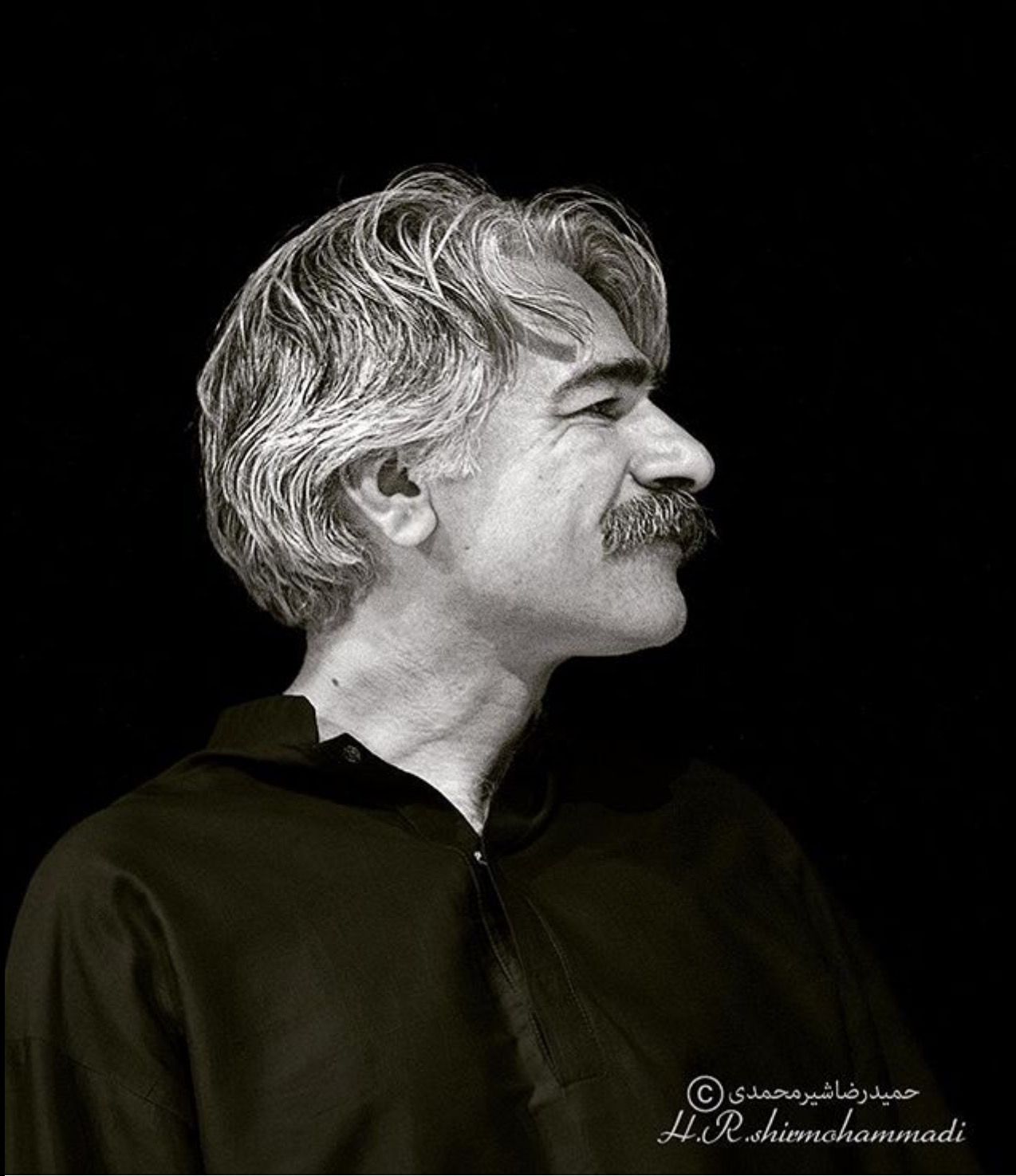 Kayhan Kalhor Wallpapers - Wallpaper Cave