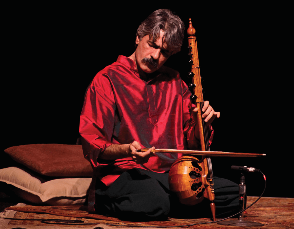 Kayhan Kalhor Wallpapers - Wallpaper Cave