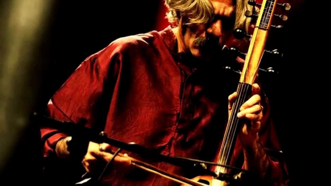 Kayhan Kalhor Wallpapers - Wallpaper Cave