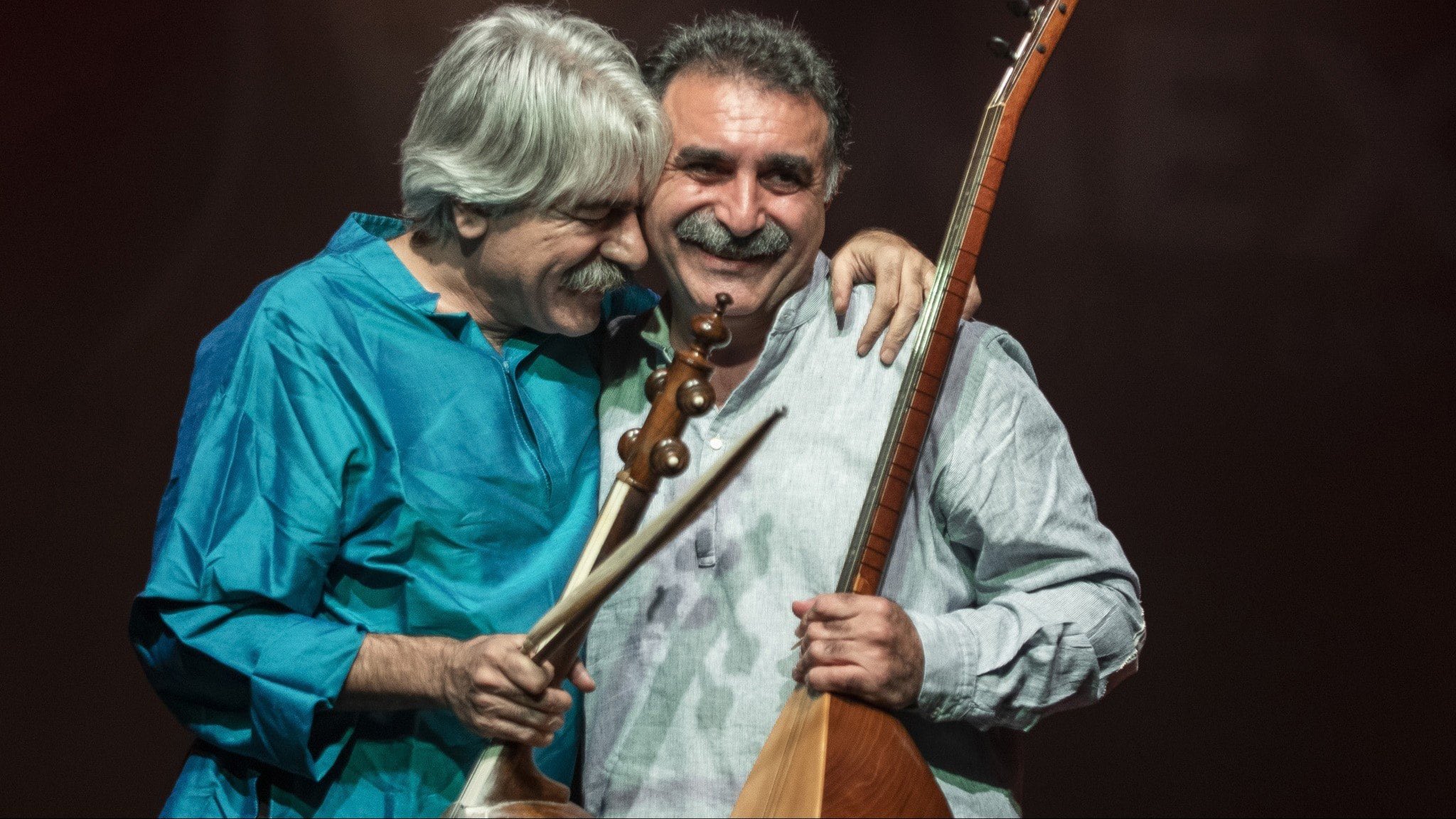 Kayhan Kalhor Wallpapers - Wallpaper Cave