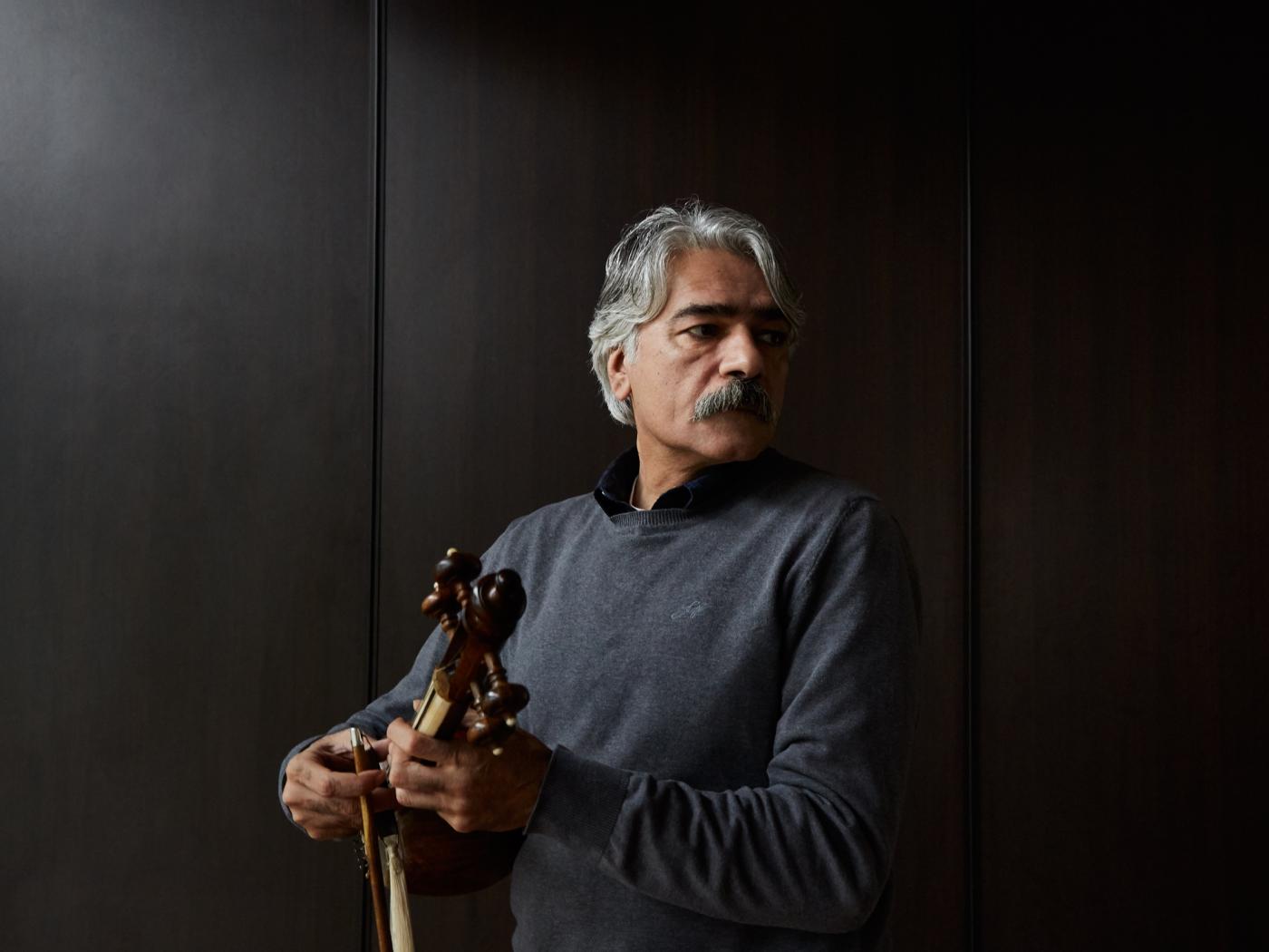 Kayhan Kalhor Wallpapers - Wallpaper Cave