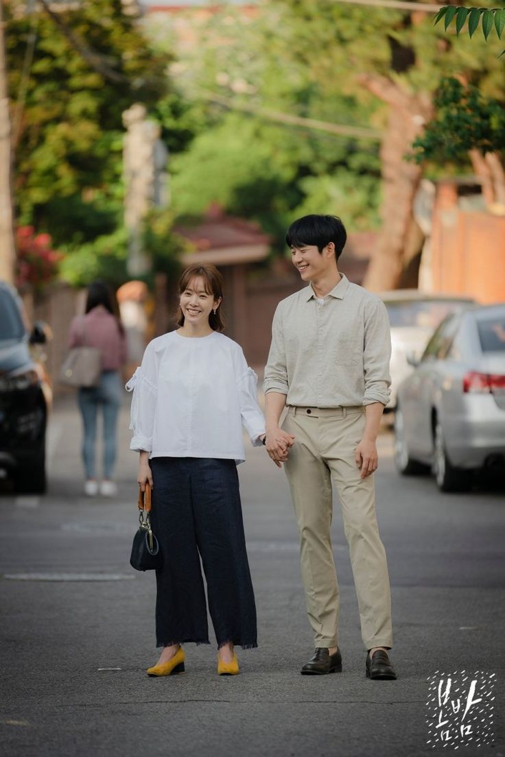 One Spring Night Wallpapers - Wallpaper Cave