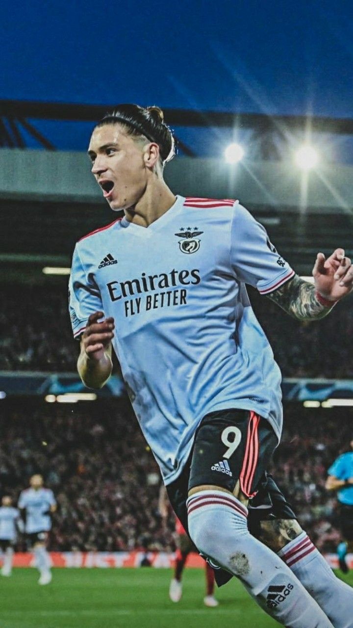 Nunez Wallpapers - Wallpaper Cave