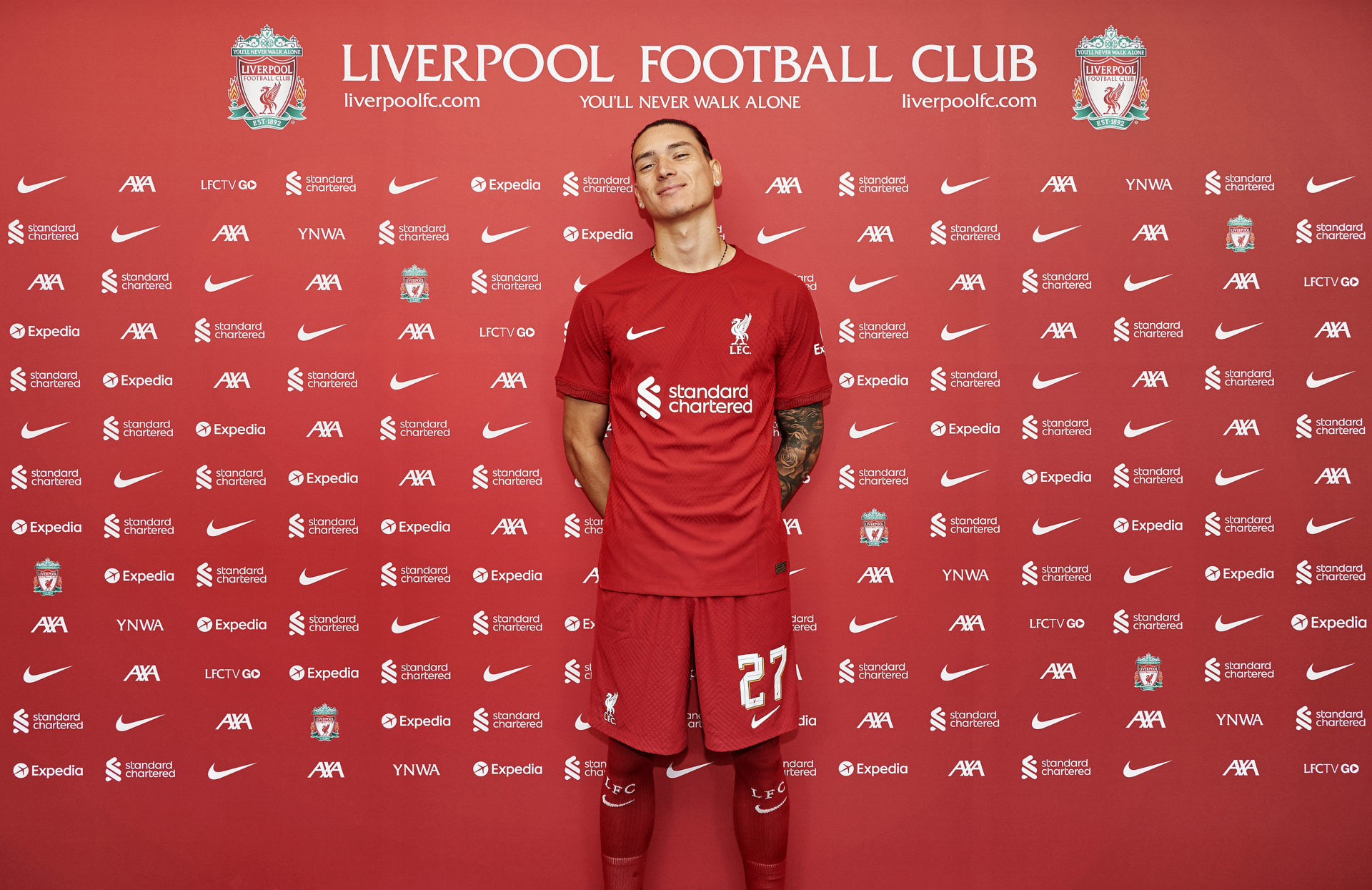 Nunez Wallpapers - Wallpaper Cave