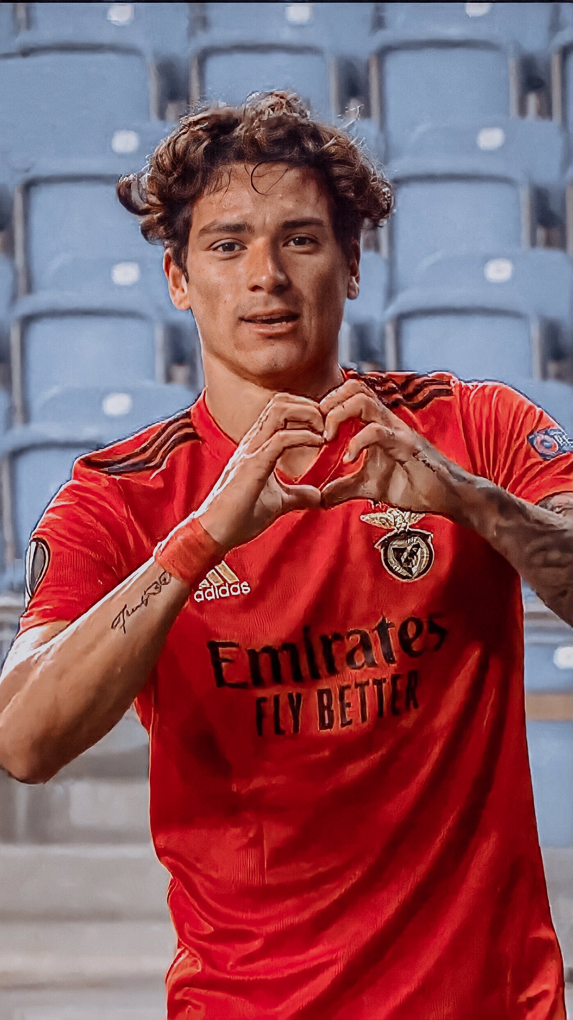 Nunez Wallpapers - Wallpaper Cave