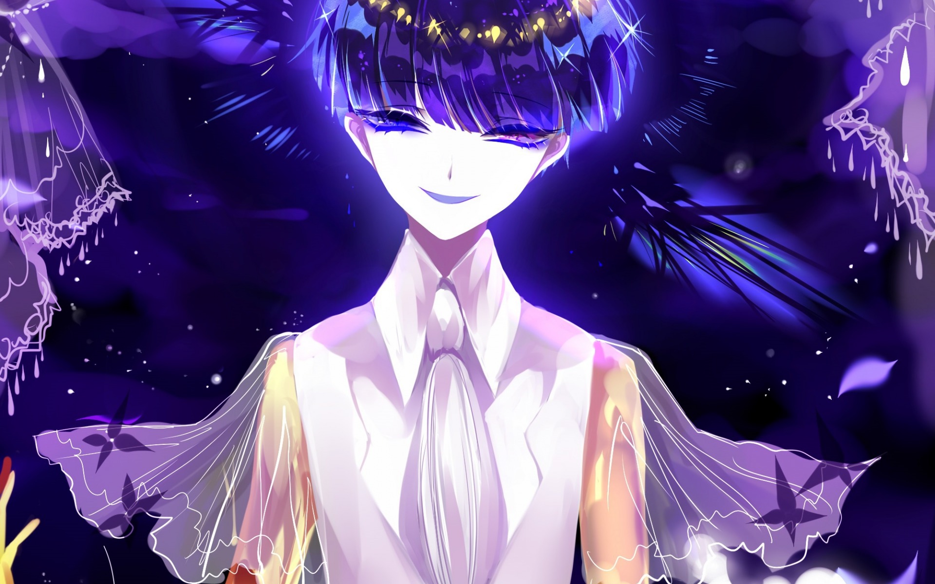 Phosphophyllite Wallpapers - Wallpaper Cave