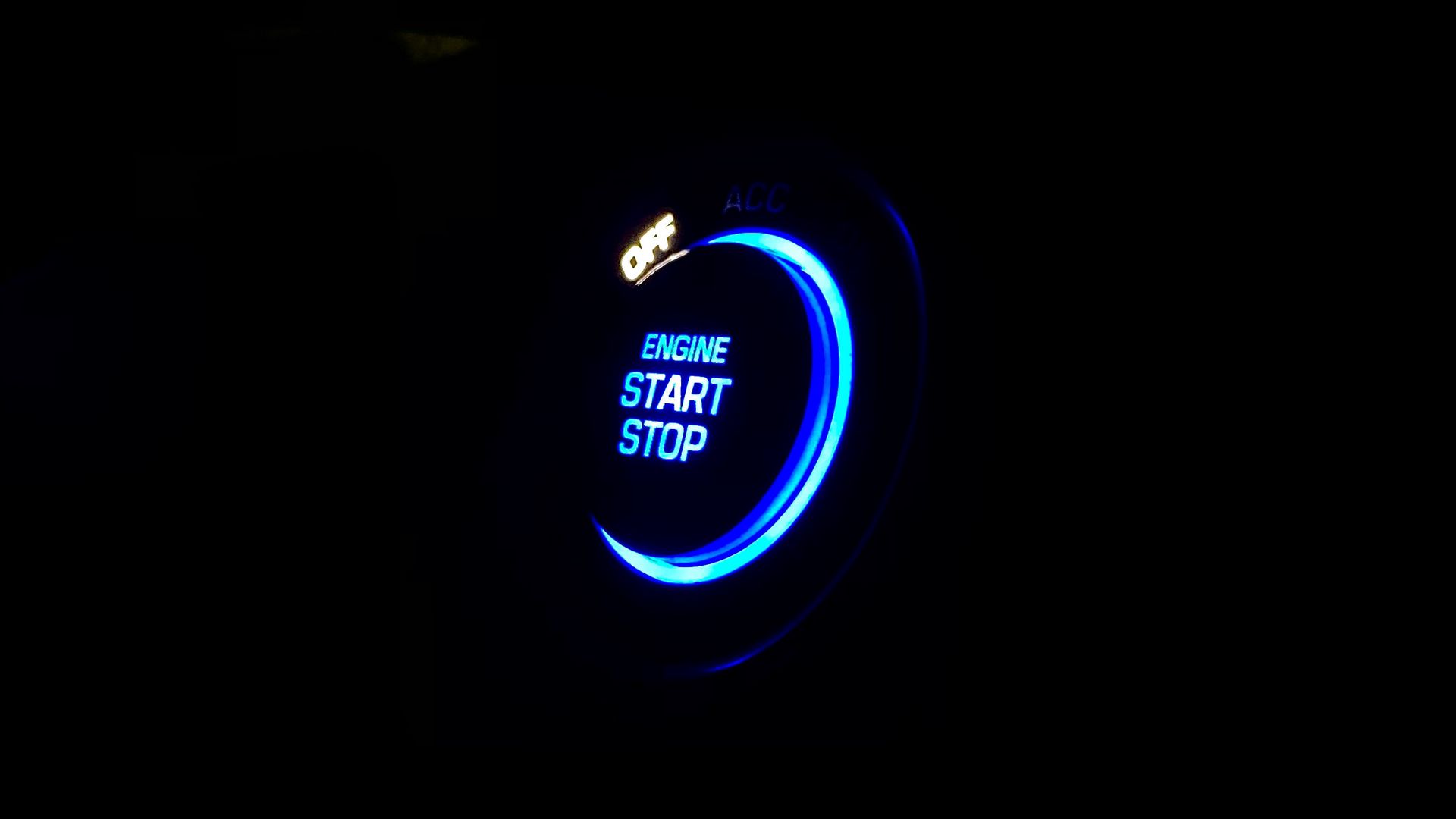 Start Button Wallpapers - Wallpaper Cave