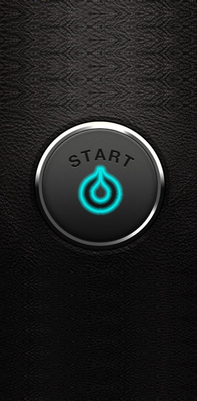 Start Button Wallpapers - Wallpaper Cave