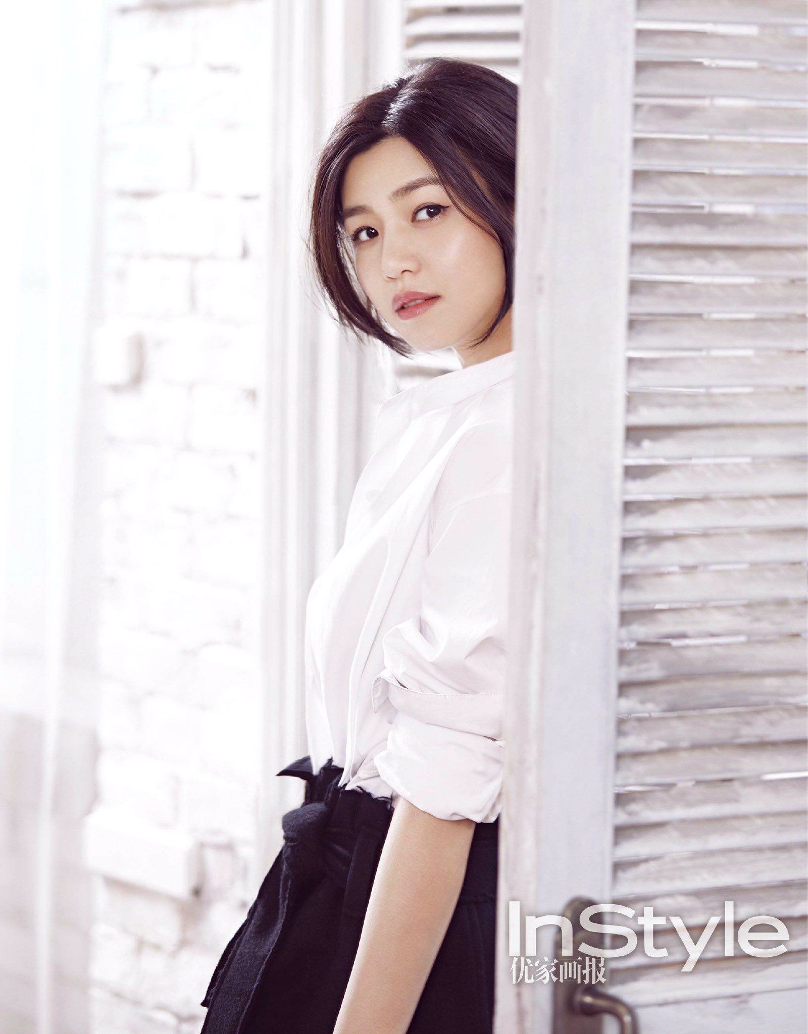 Michelle Chen Wallpapers - Wallpaper Cave