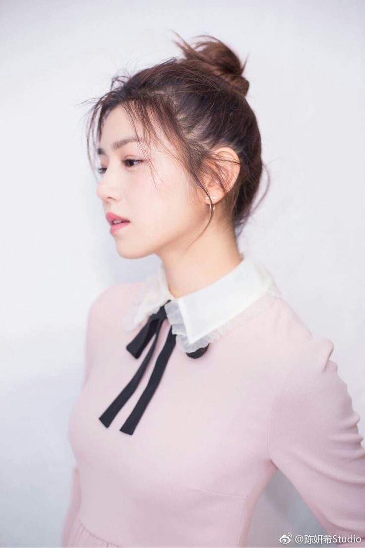 Michelle Chen Wallpapers - Wallpaper Cave