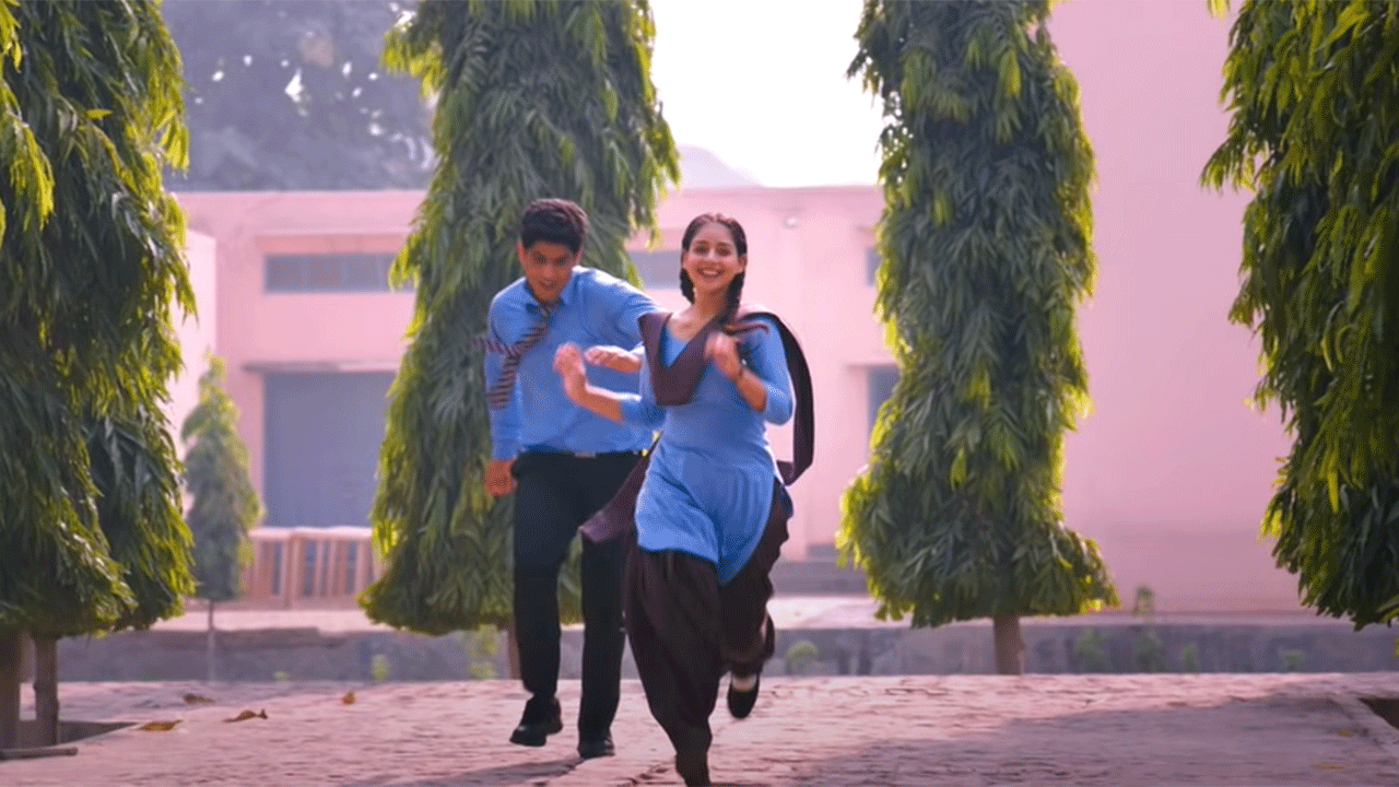 Lekh Wallpapers - Wallpaper Cave