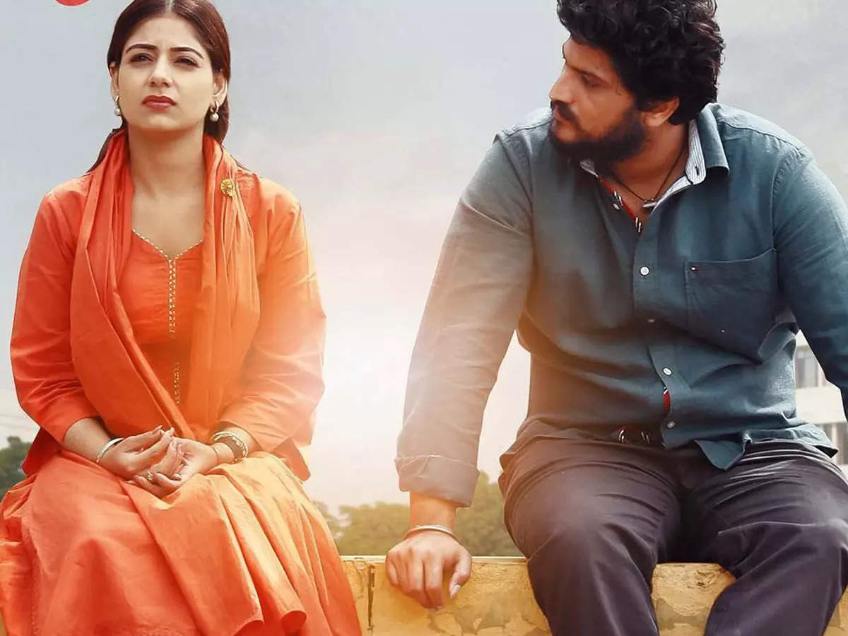 Lekh Wallpapers - Wallpaper Cave